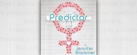 Predictor | Williamston Theatre