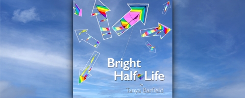 Bright Half Life | Williamston Theatre