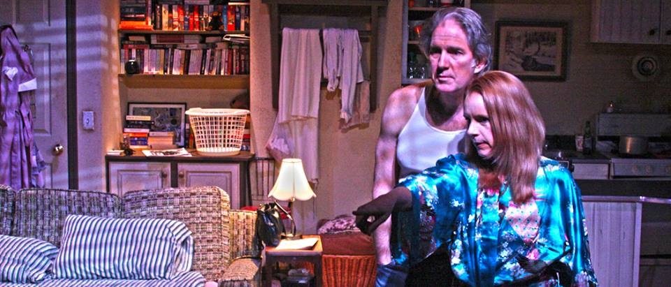 Suzi Regan | Williamston Theatre