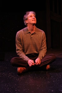 John Lepard | Williamston Theatre